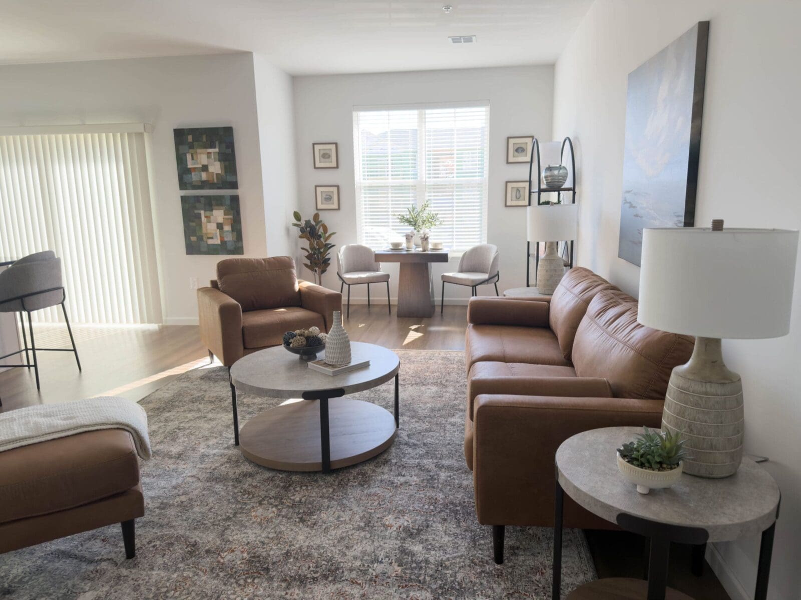 Home | Briar Ridge Commons